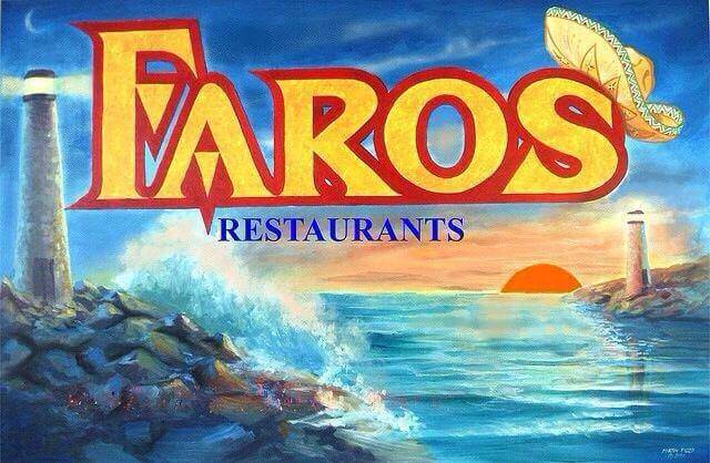 El Faro Mexican Cuisine - Lillian St - Explore Elgin Area