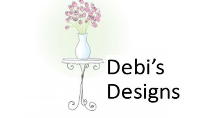Debi's Designs - Explore Elgin Area