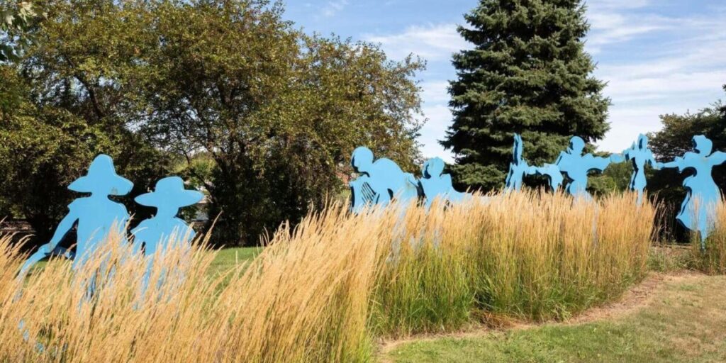 Things to Do - Explore Elgin Area