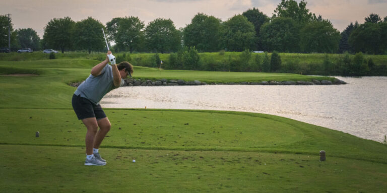 Things to Do - Explore Elgin Area