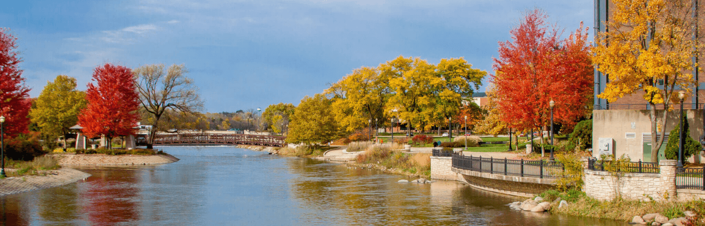 Home - Explore Elgin Area